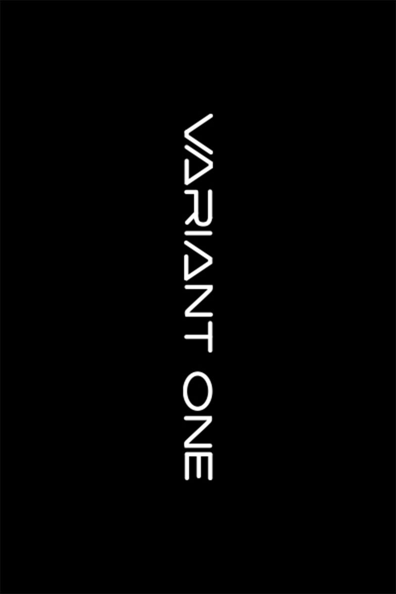 MERCH – Variant One
