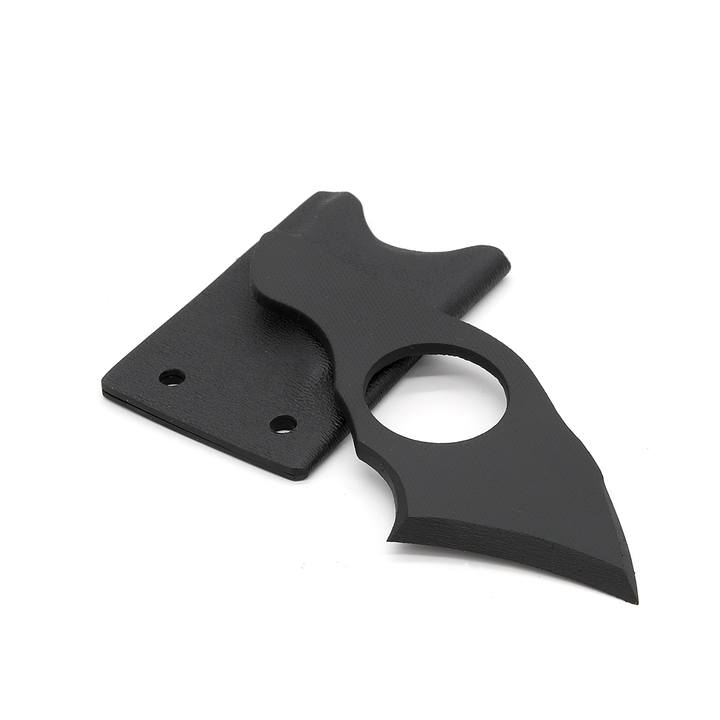 KNIVES – Variant One