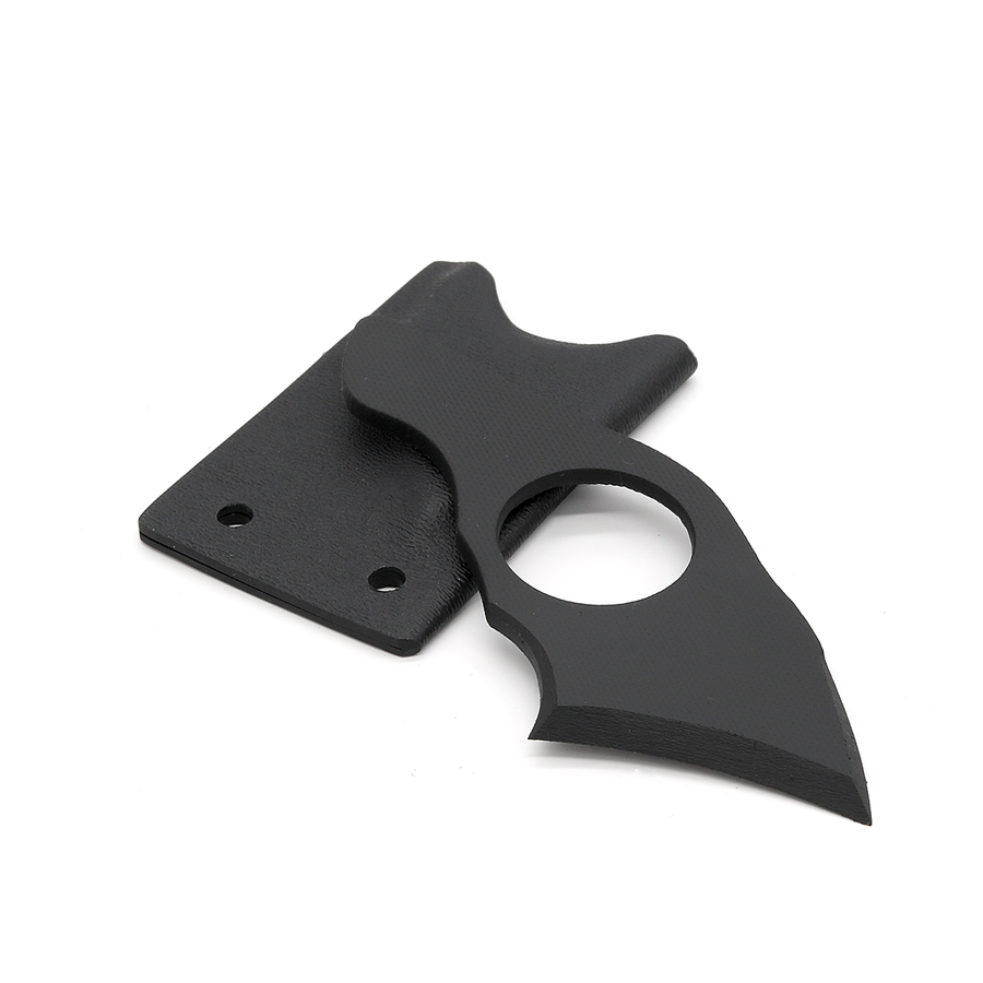 KNIVES – Variant One