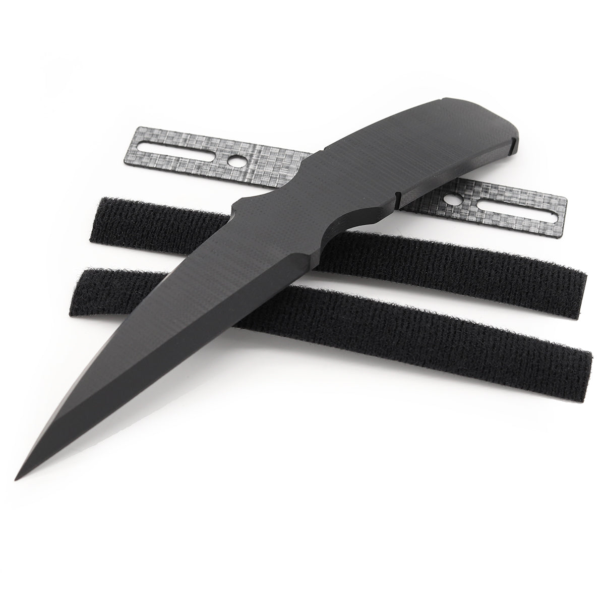 KNIVES – Variant One