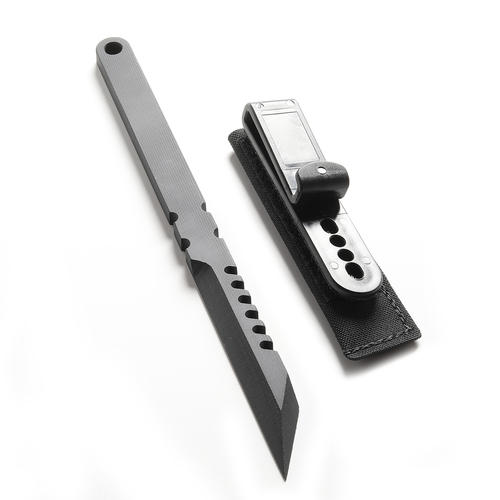 KNIVES – Variant One