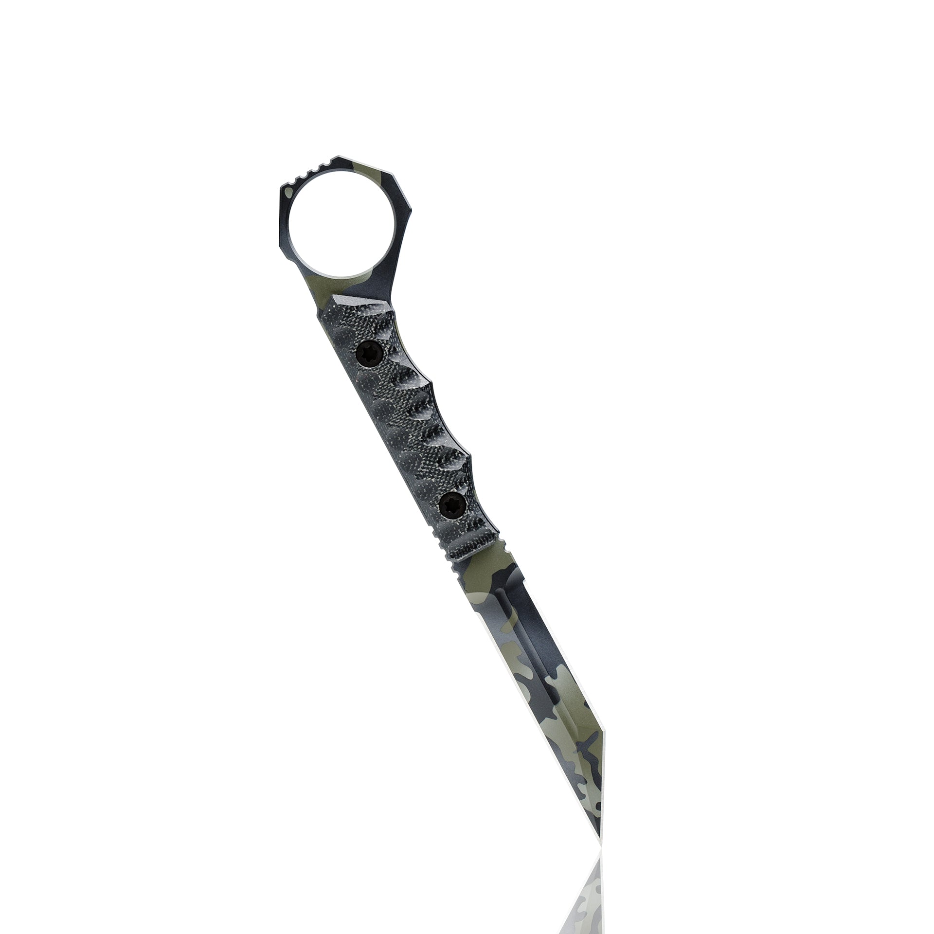 KNIVES – Variant One