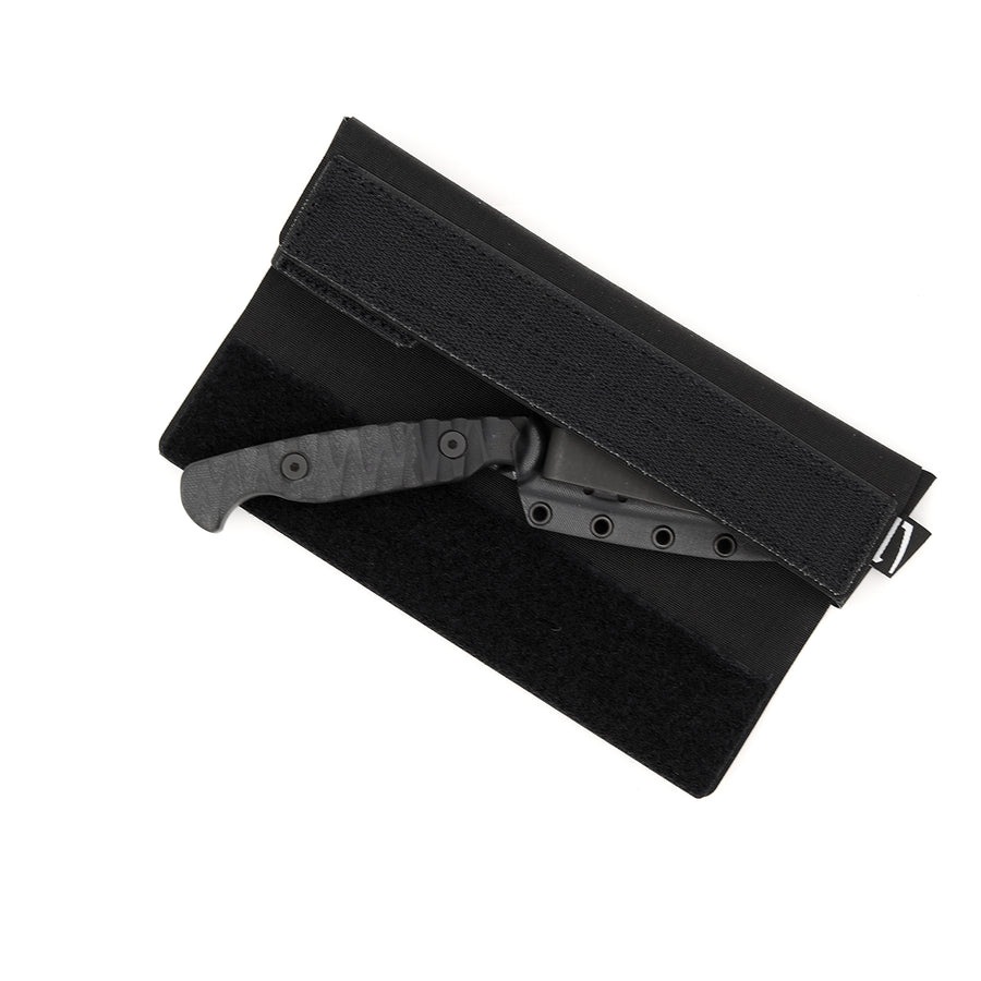 ACCESSORIES – Variant One