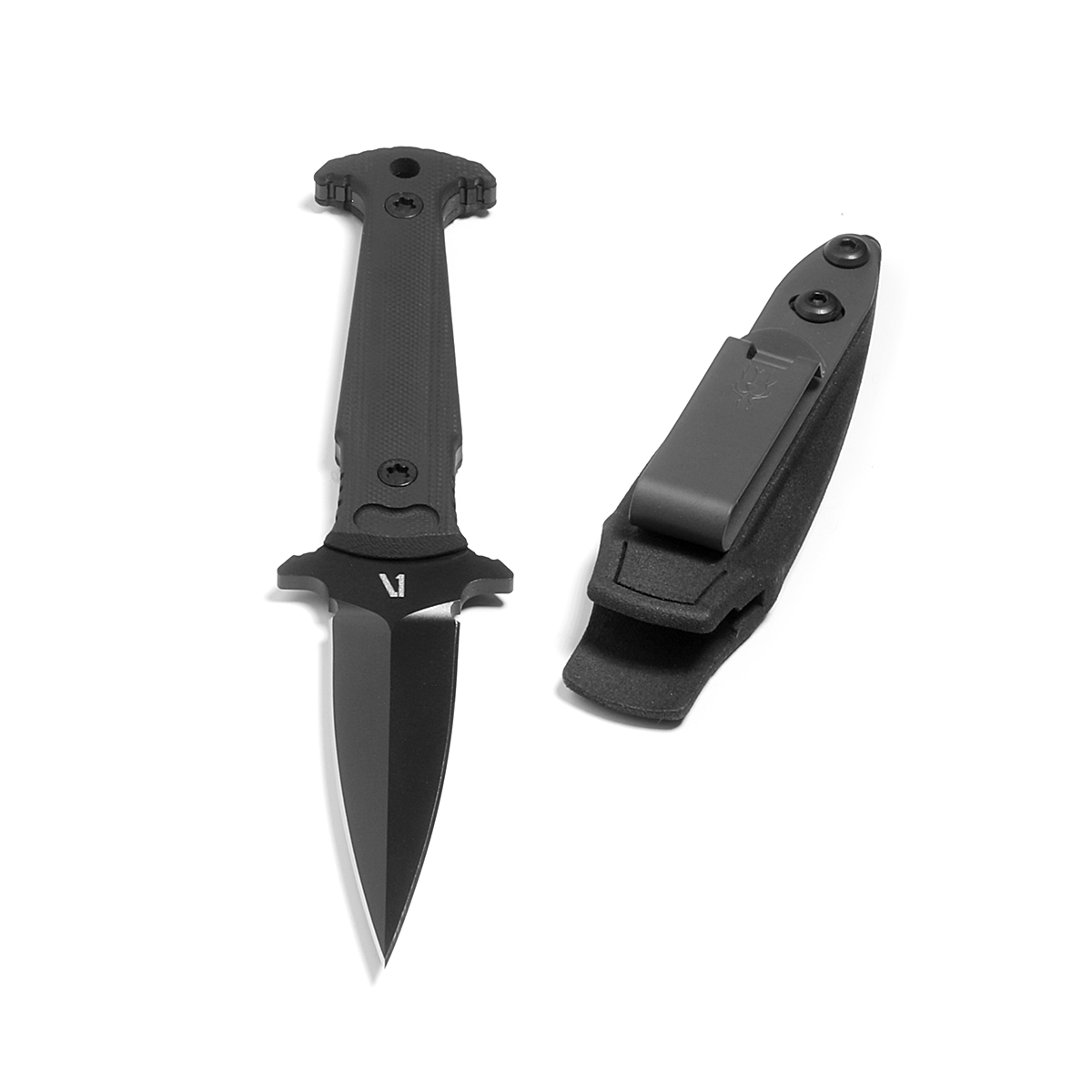 OPERATIVE – Variant One