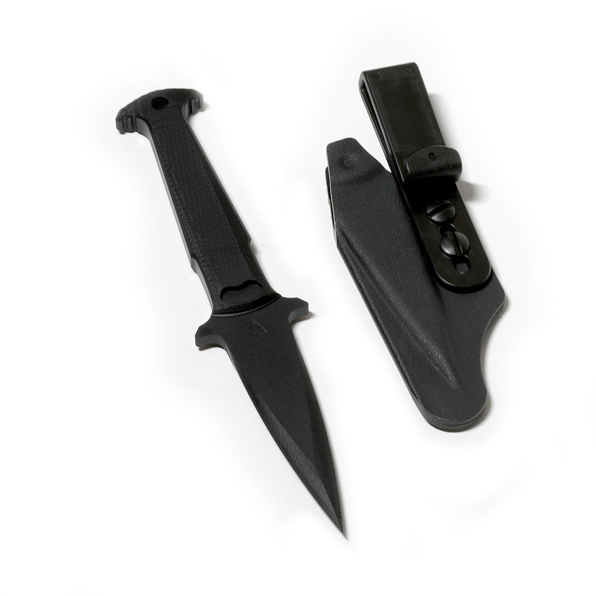 Variant One Industries