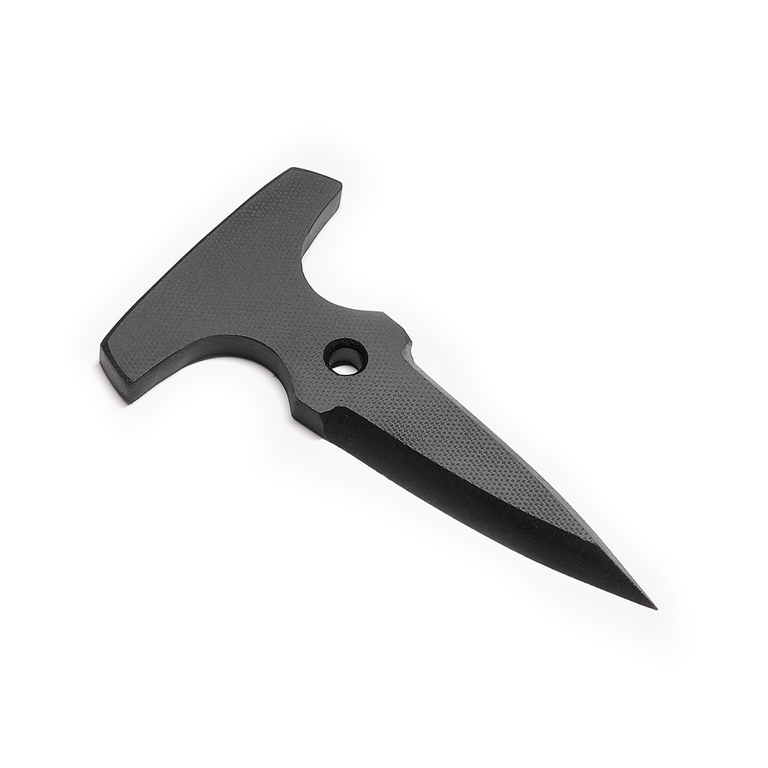 KNIVES – Variant One