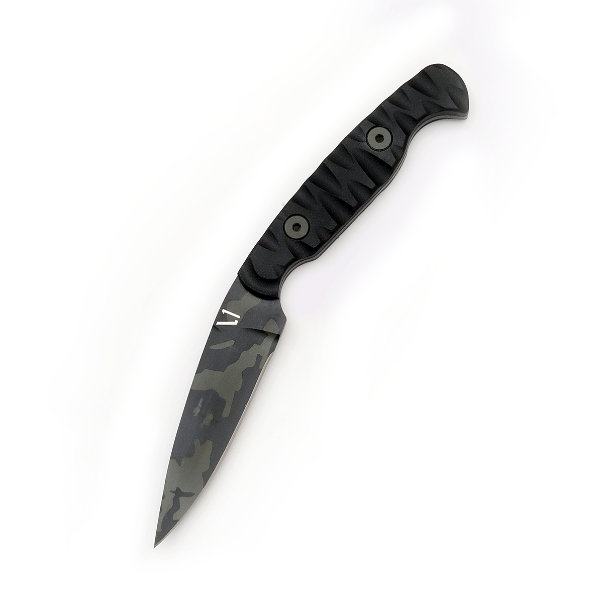 KNIVES – Variant One