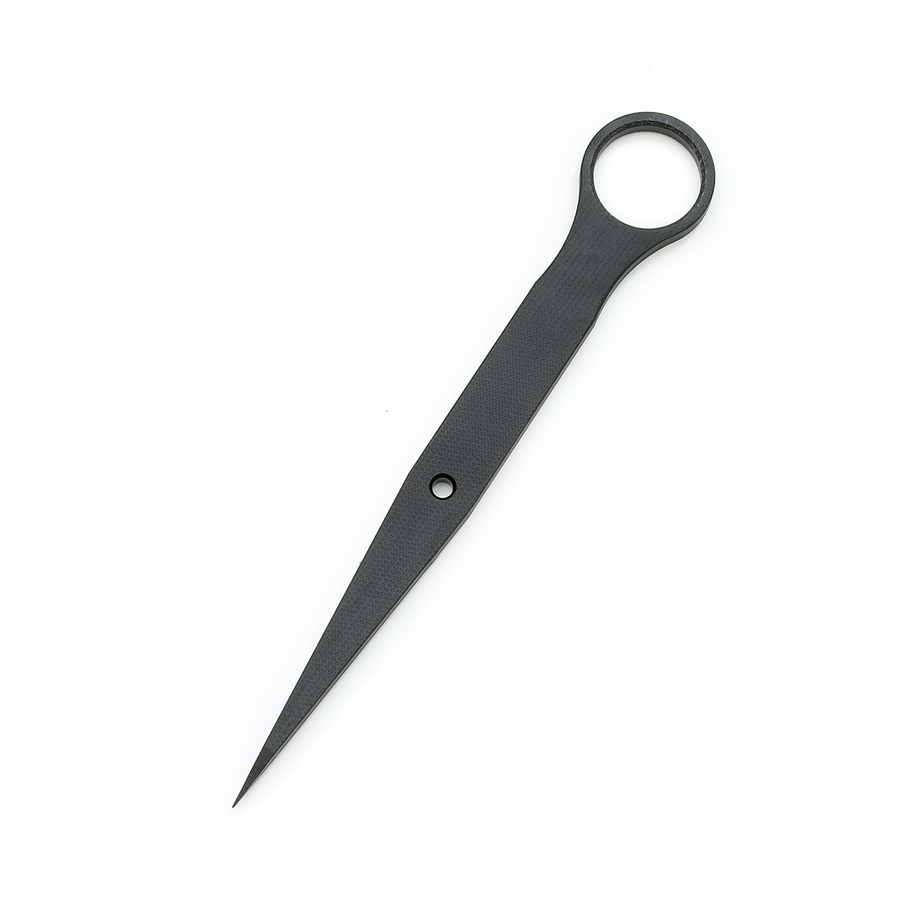 KNIVES – Variant One