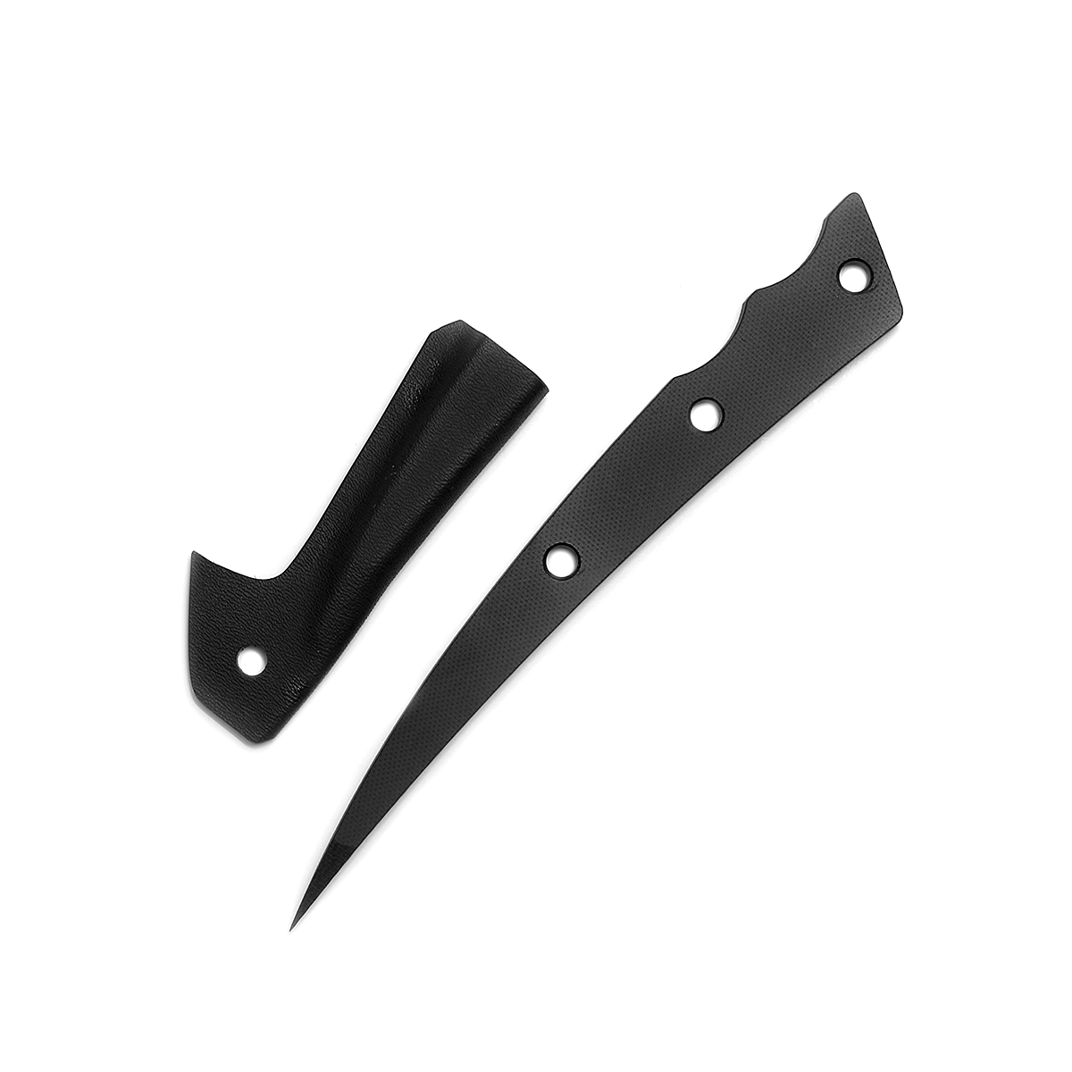 G10 Lancer – Variant One