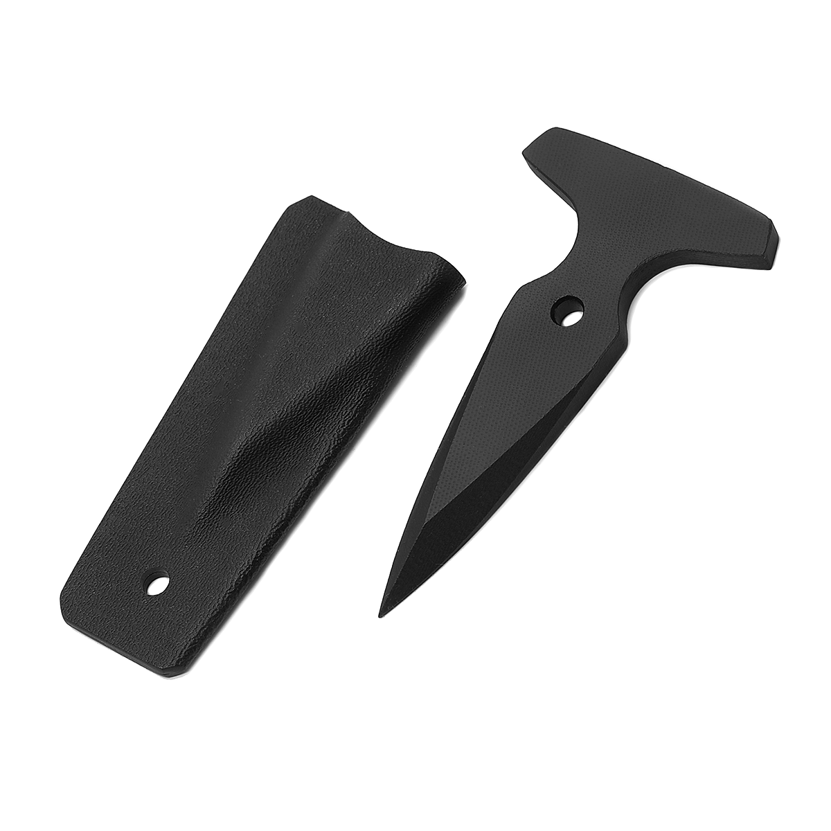 Variant One Industries