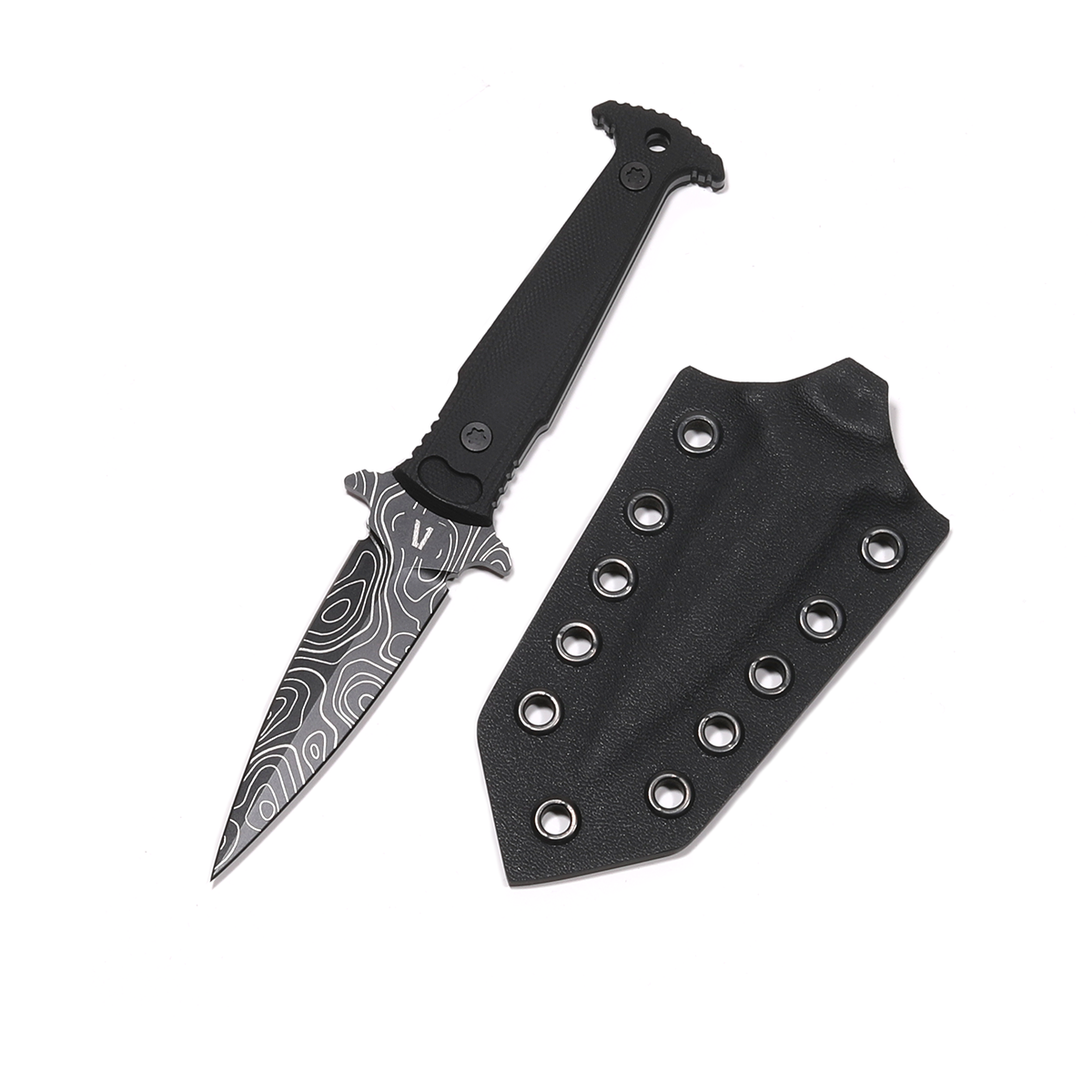 OPERATIVE – Variant One