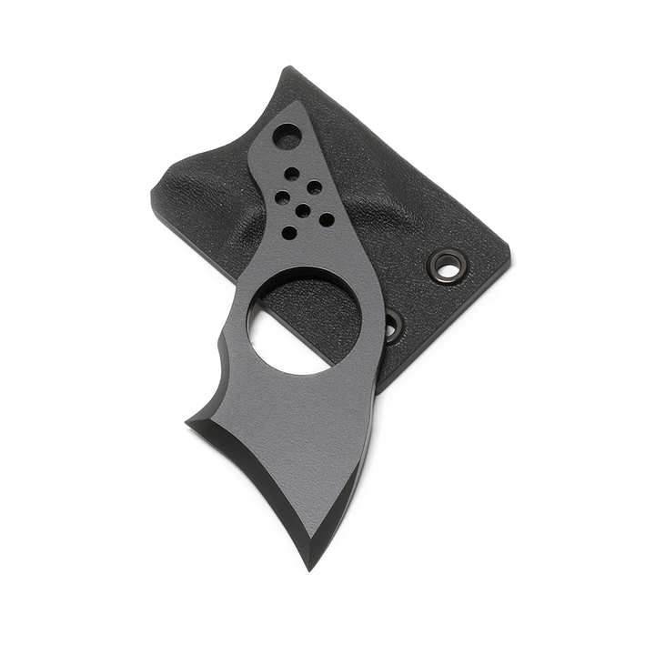 KNIVES – Variant One