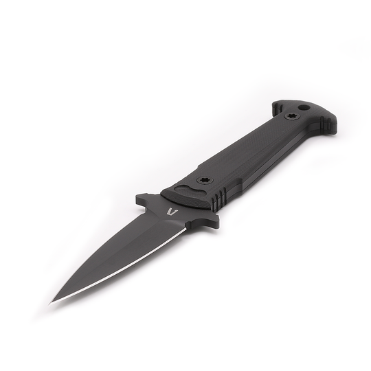 KNIVES – Variant One
