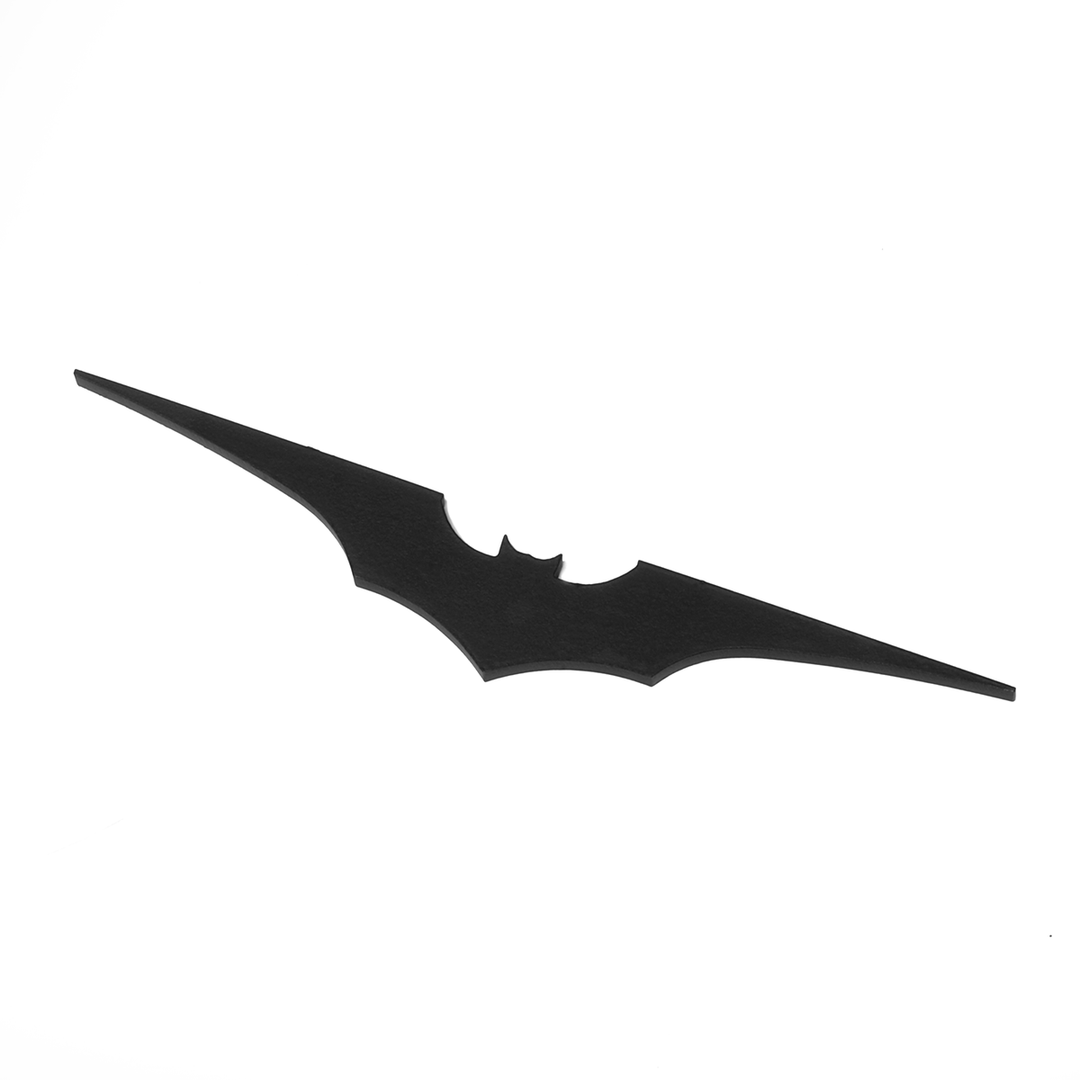 Variant One Industries