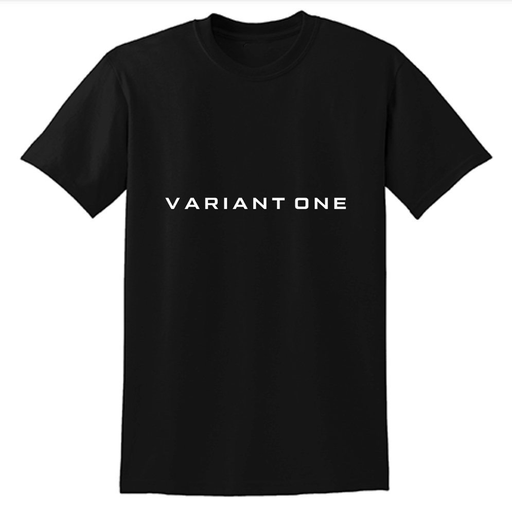 MERCH – Variant One
