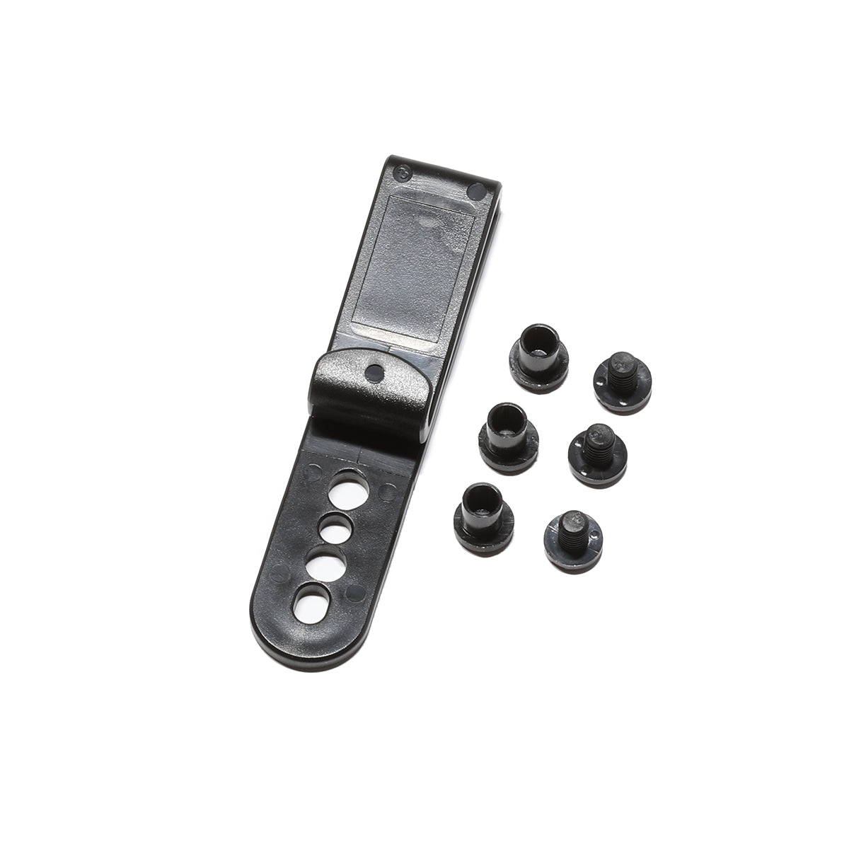 ACCESSORIES – Variant One