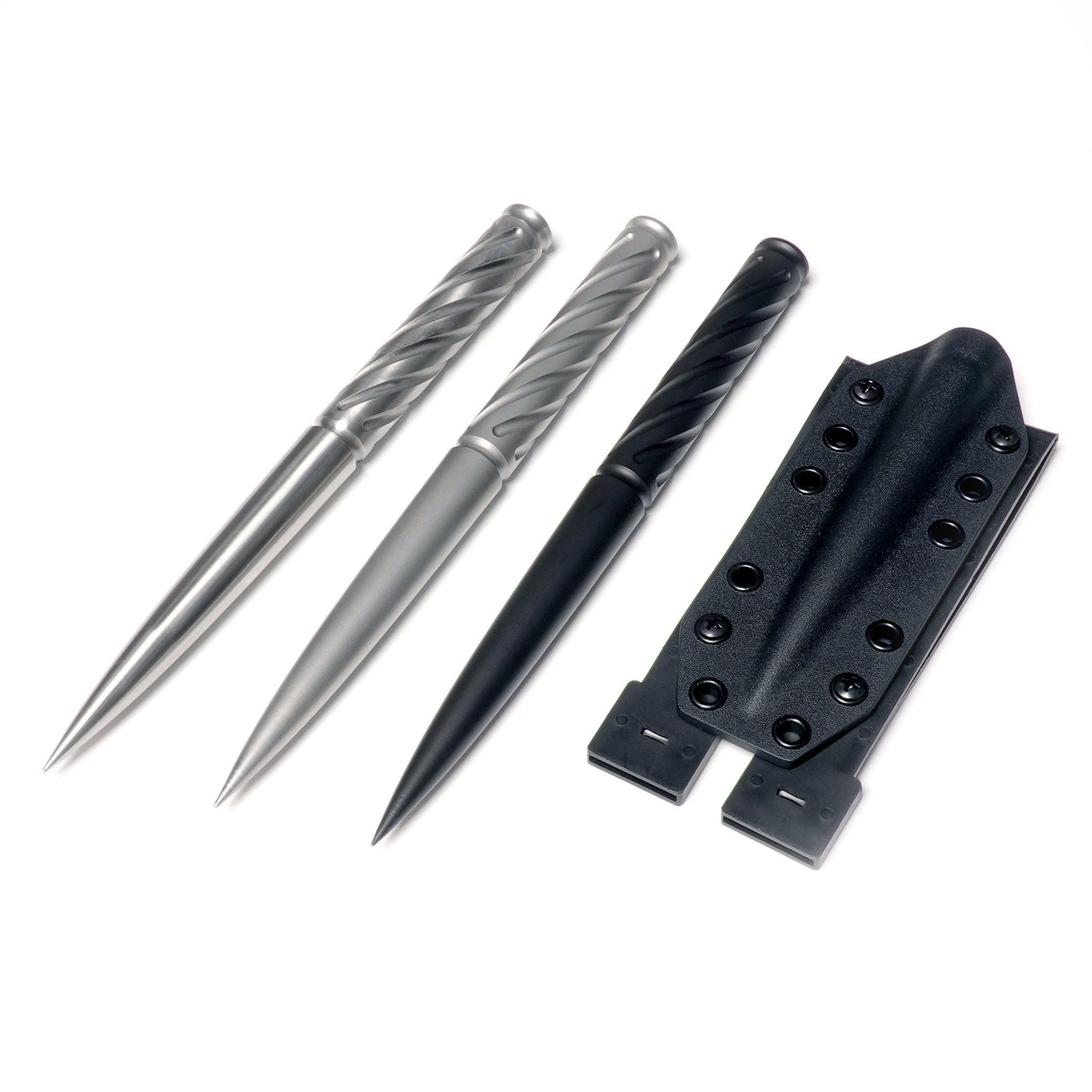 SPECIAL APPLICATIONS – Variant One