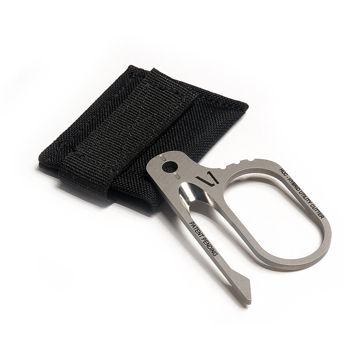 SPECIAL APPLICATIONS – Variant One