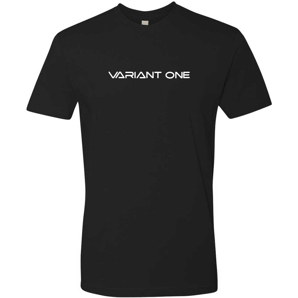MERCH – Variant One